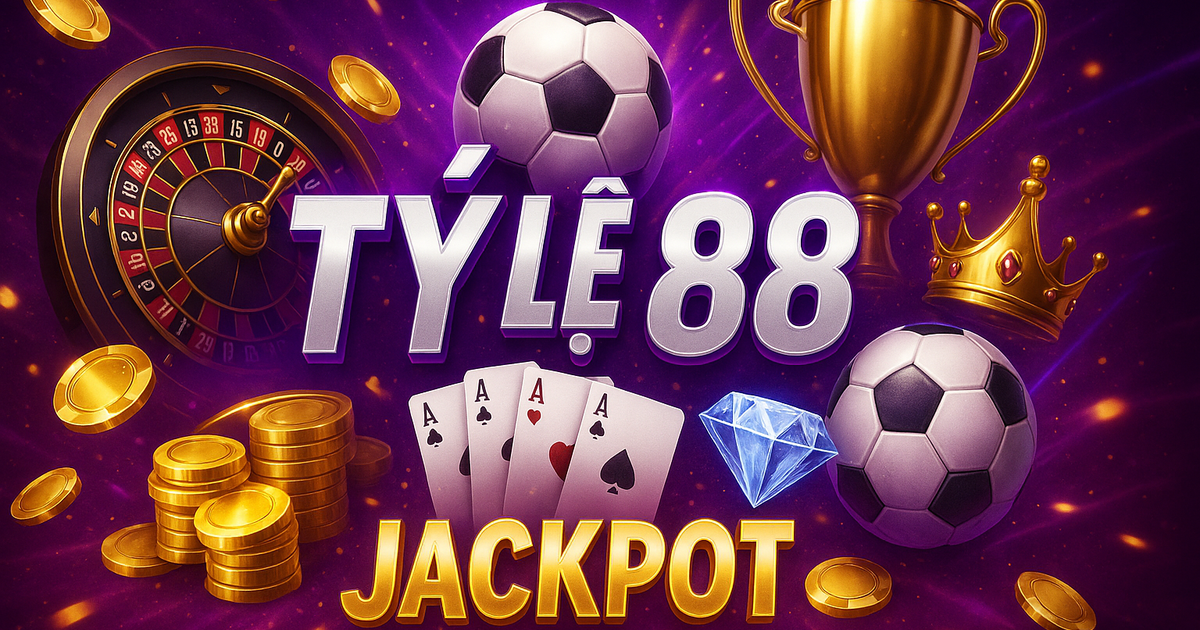 TY LE 88 | TY LE 88 đá gà🤑 Đặc Quyền Tiền Thưởng Tại TY LE 88!